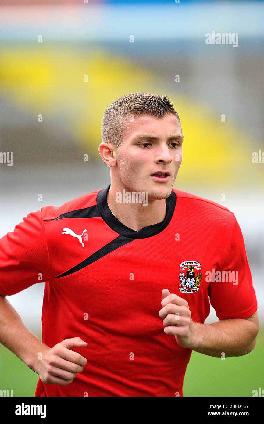 Maund hi-res stock photography and images - Alamy