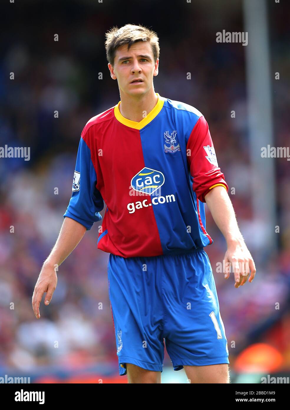 Owen garvan hi-res stock photography and images - Alamy