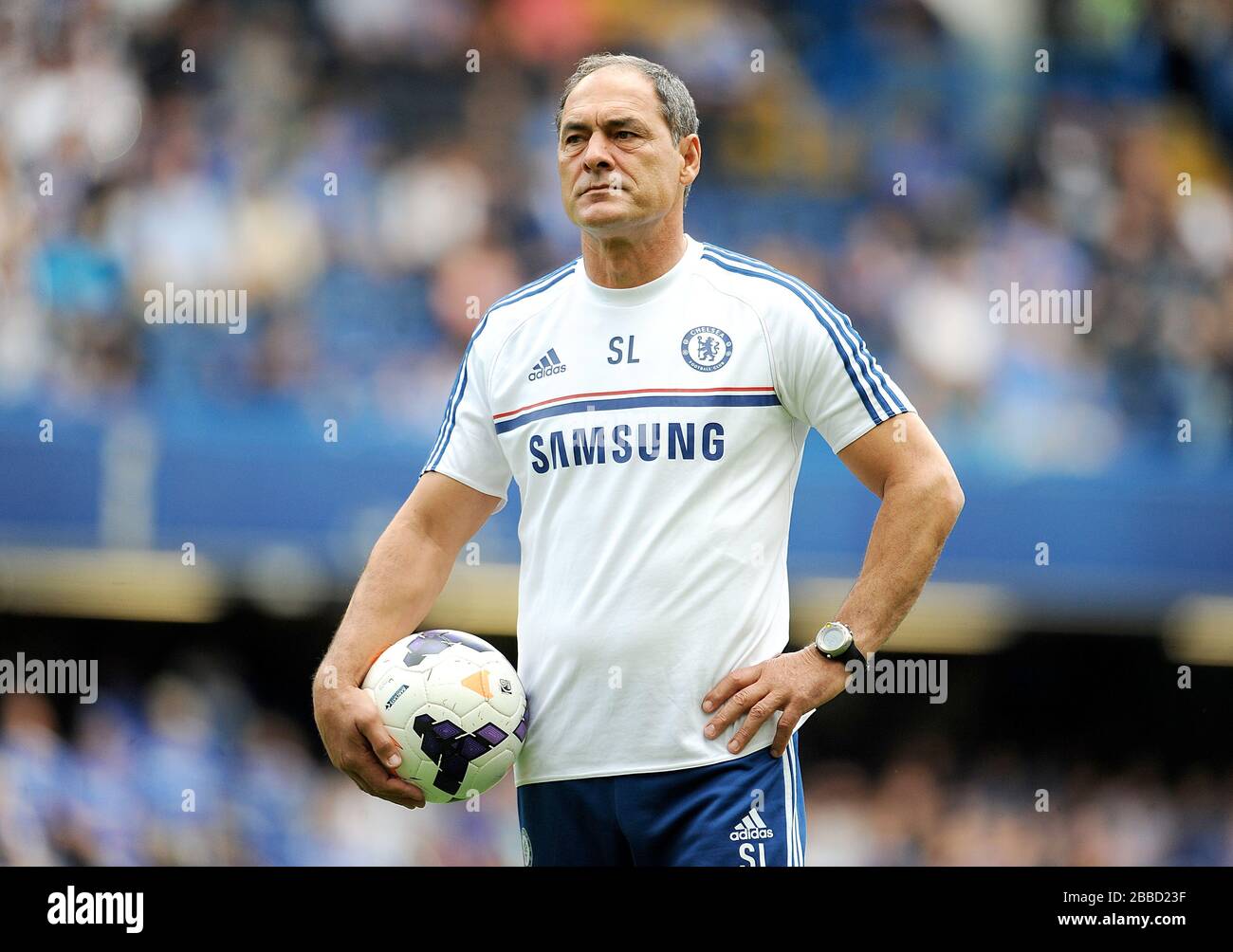 Silvino louro hi-res stock photography and images - Alamy