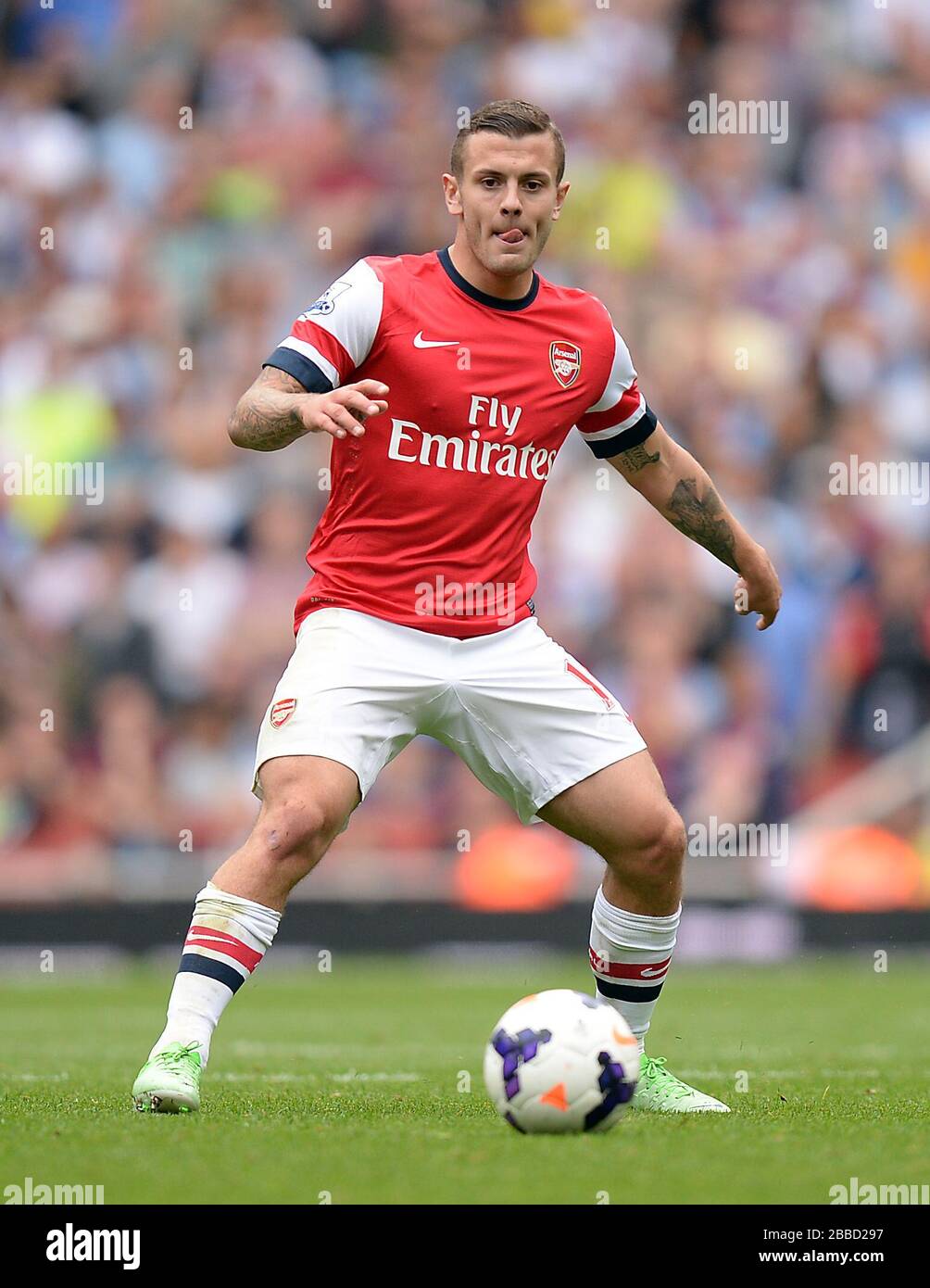 Arsenal ampics hi-res stock photography and images - Alamy