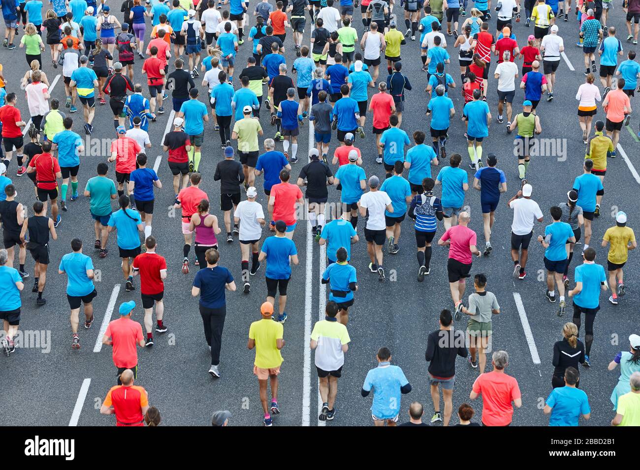 Urban male athletes hi-res stock photography and images - Alamy