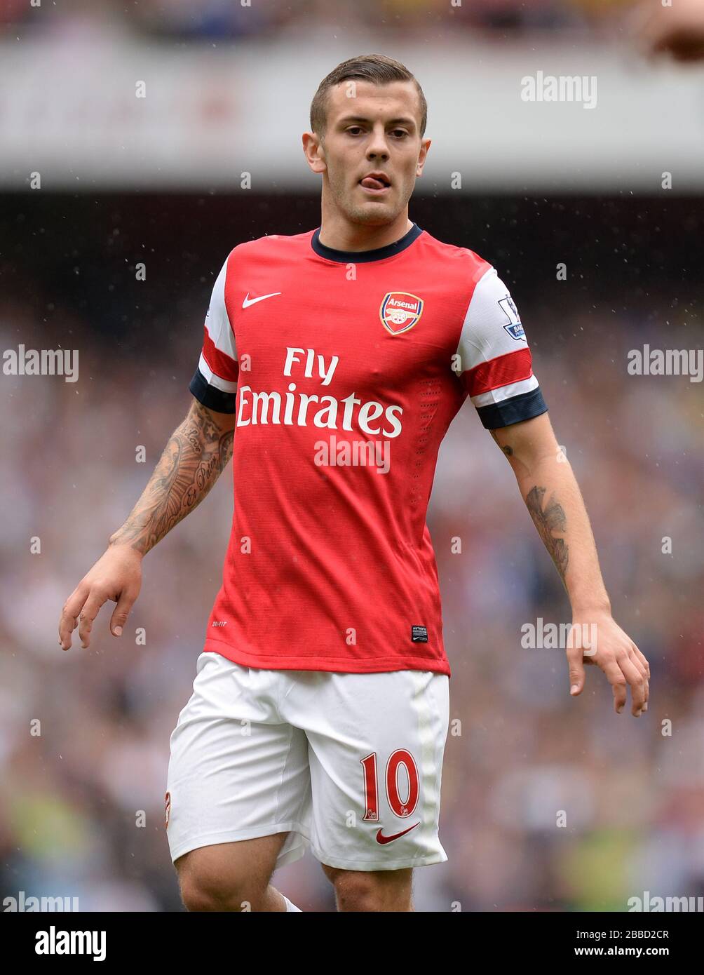 Arsenal ampics hi-res stock photography and images - Alamy