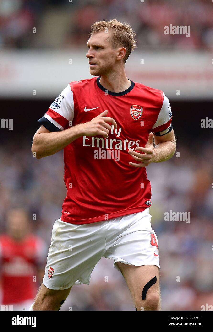 Arsenal ampics hi-res stock photography and images - Alamy