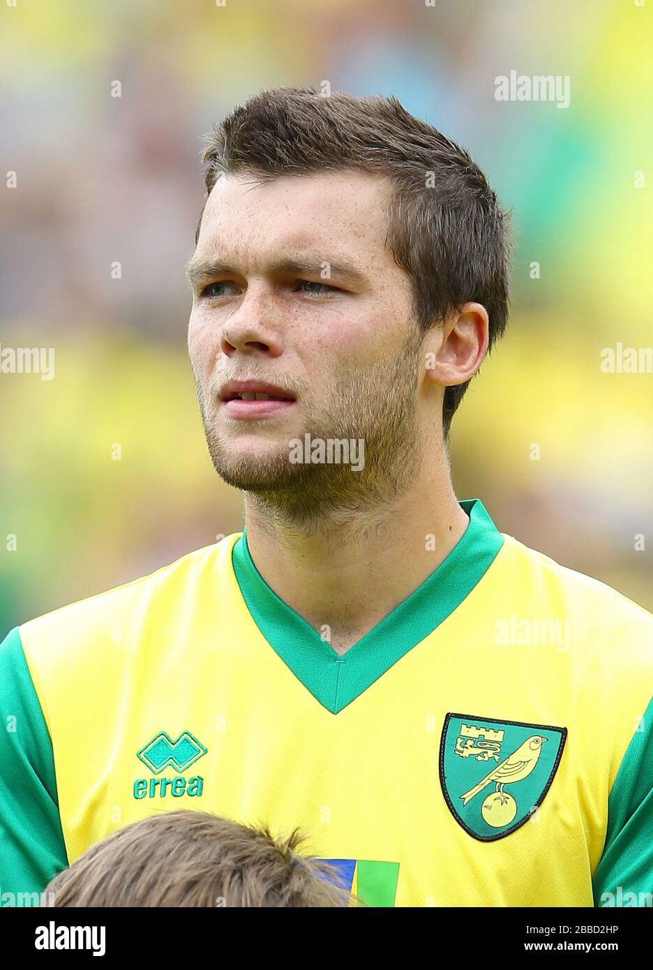 Head shot headshot portrait jonny jonny hi-res stock photography and ...