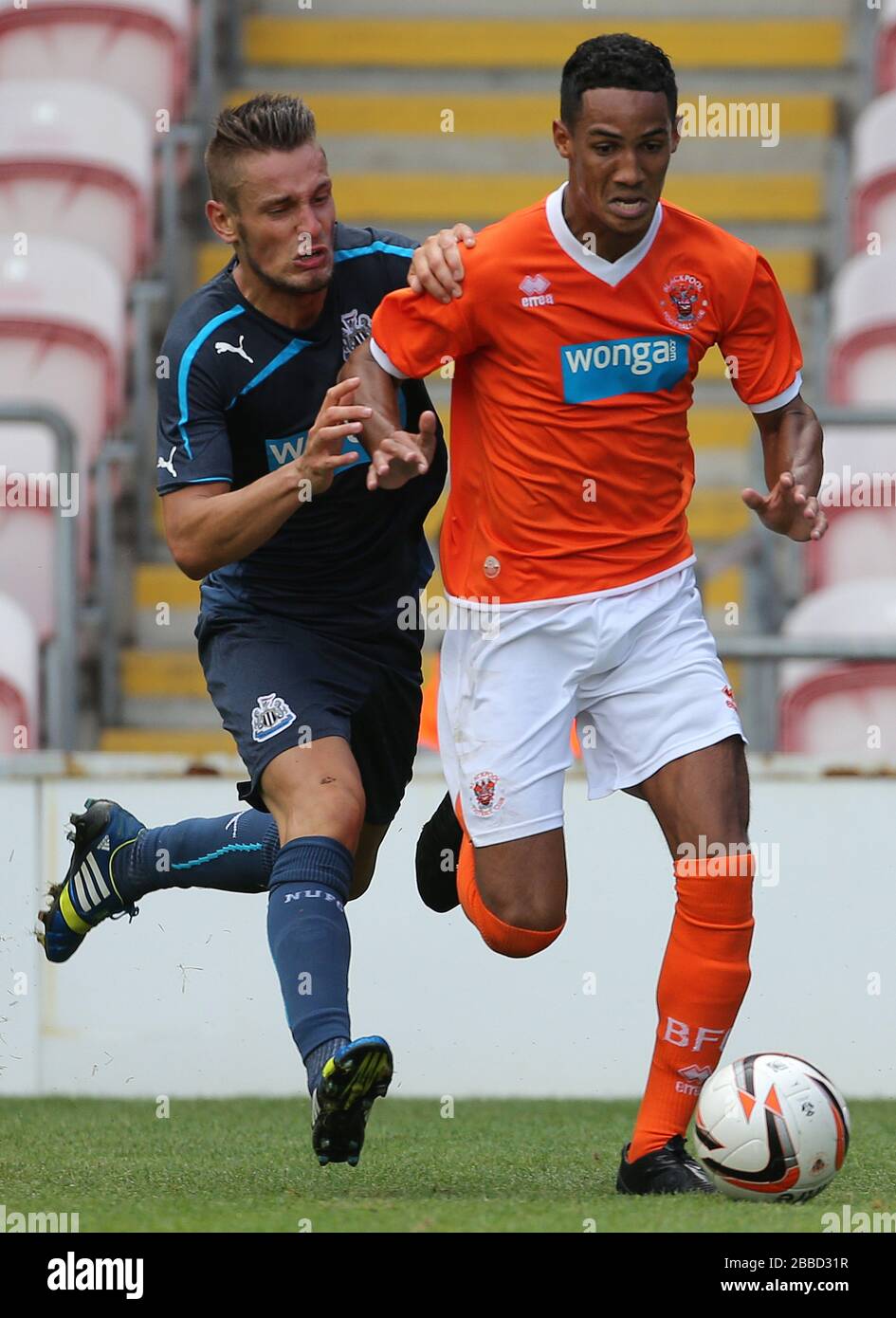 Mathieu thomas hi-res stock photography and images - Alamy