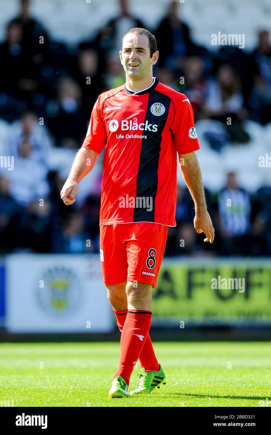 Gary harkins hi-res stock photography and images - Alamy
