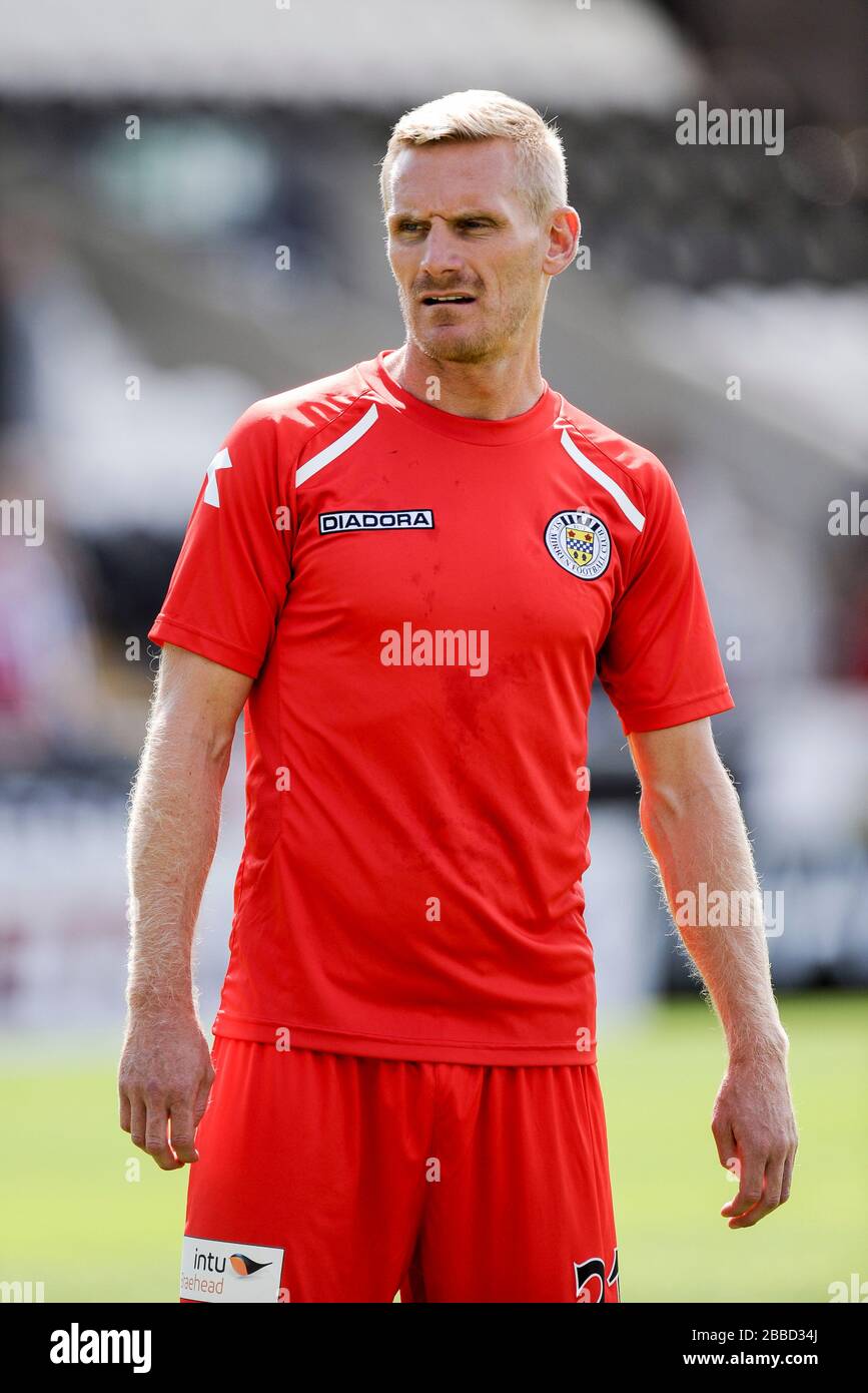 Gary teale hi-res stock photography and images - Alamy