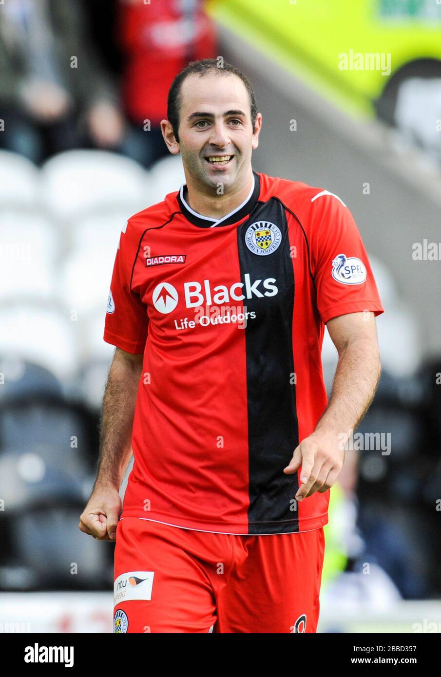 Gary harkins hi-res stock photography and images - Alamy