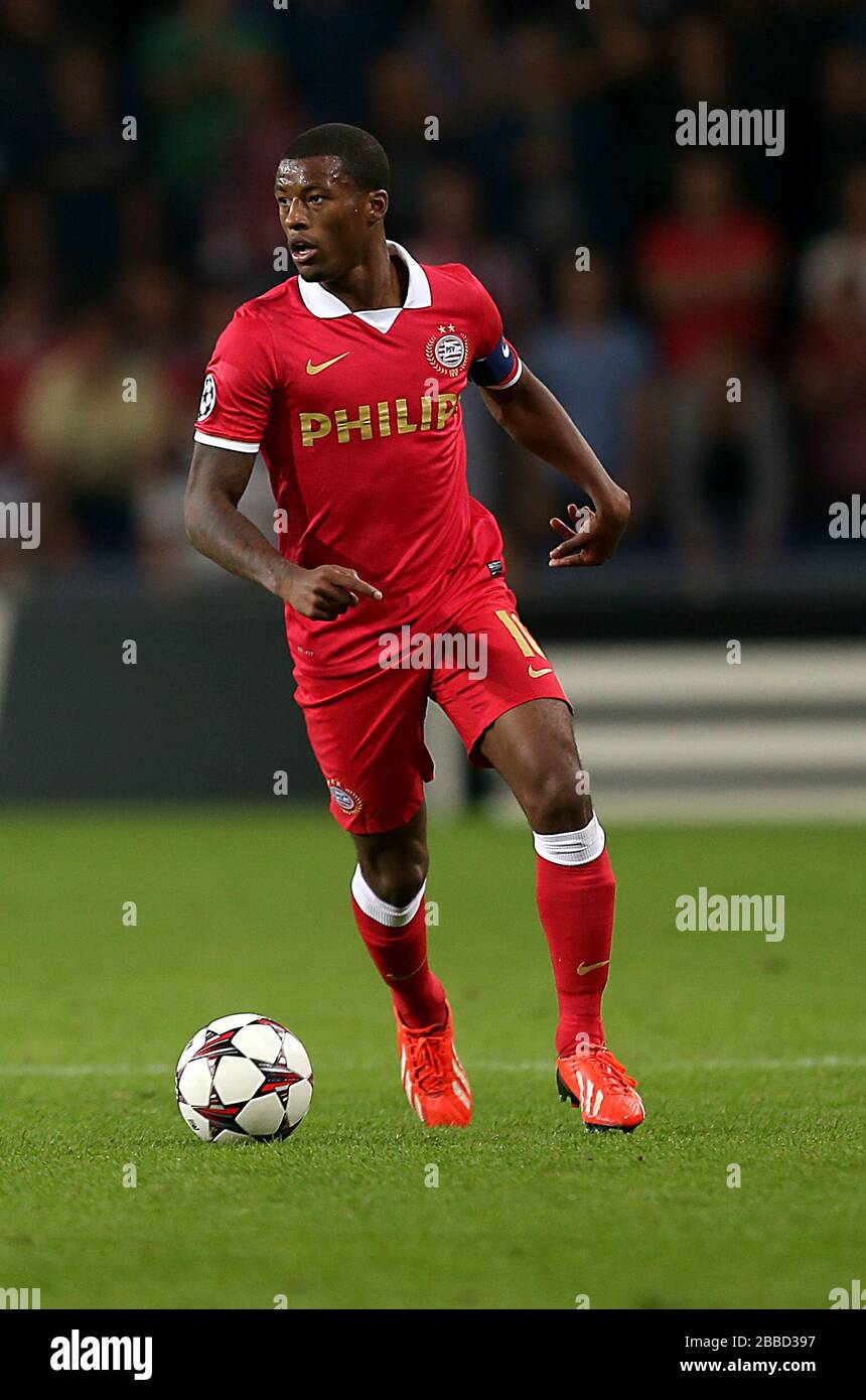 Georgino High Resolution Stock Photography and Images - Alamy