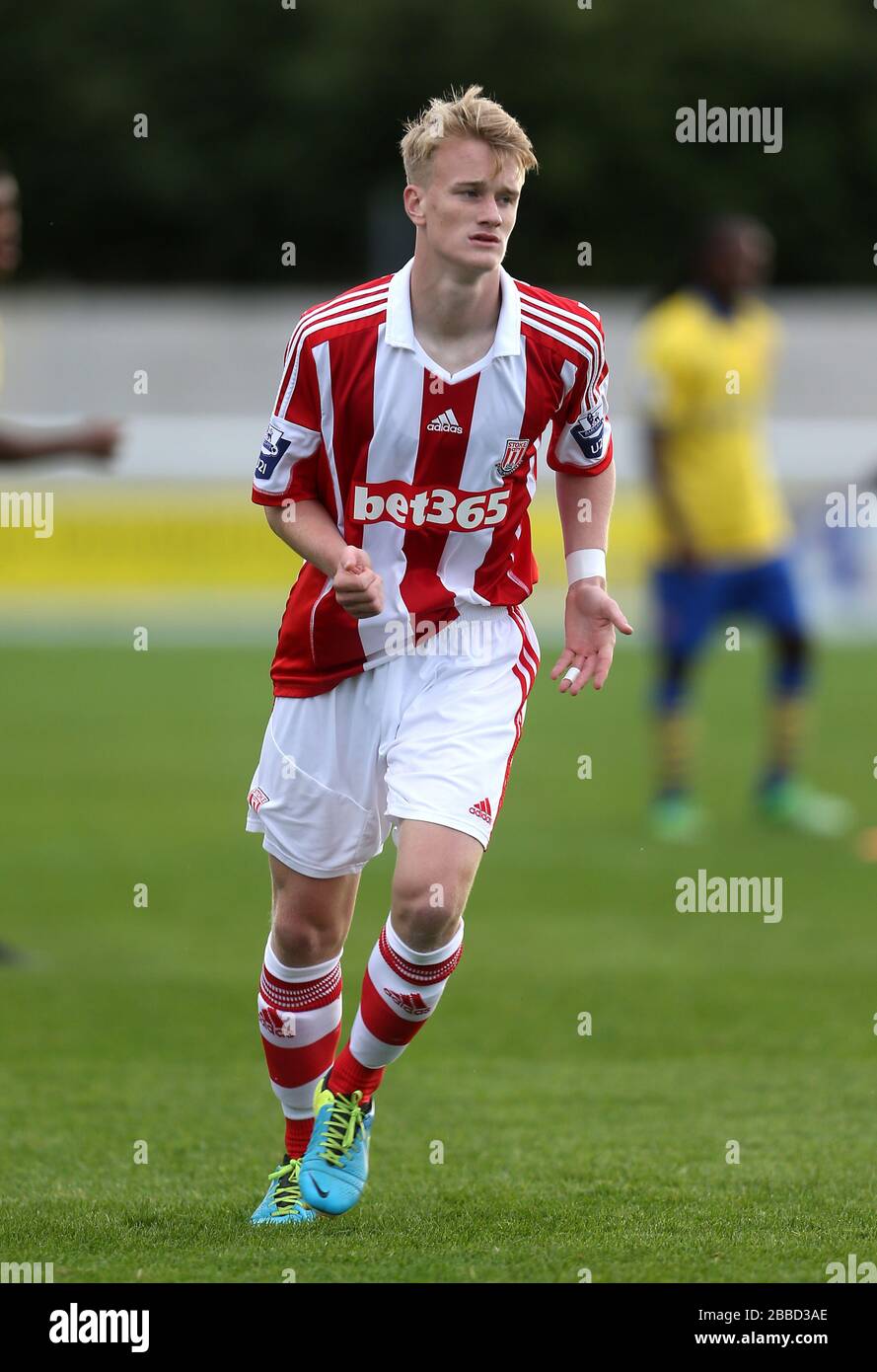 Alex grant hi-res stock photography and images - Alamy