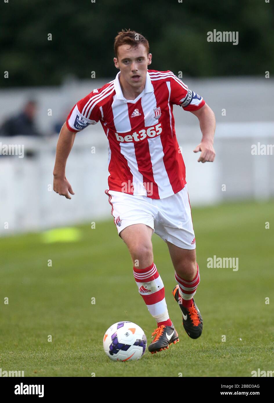 Jordan keane hi-res stock photography and images - Alamy