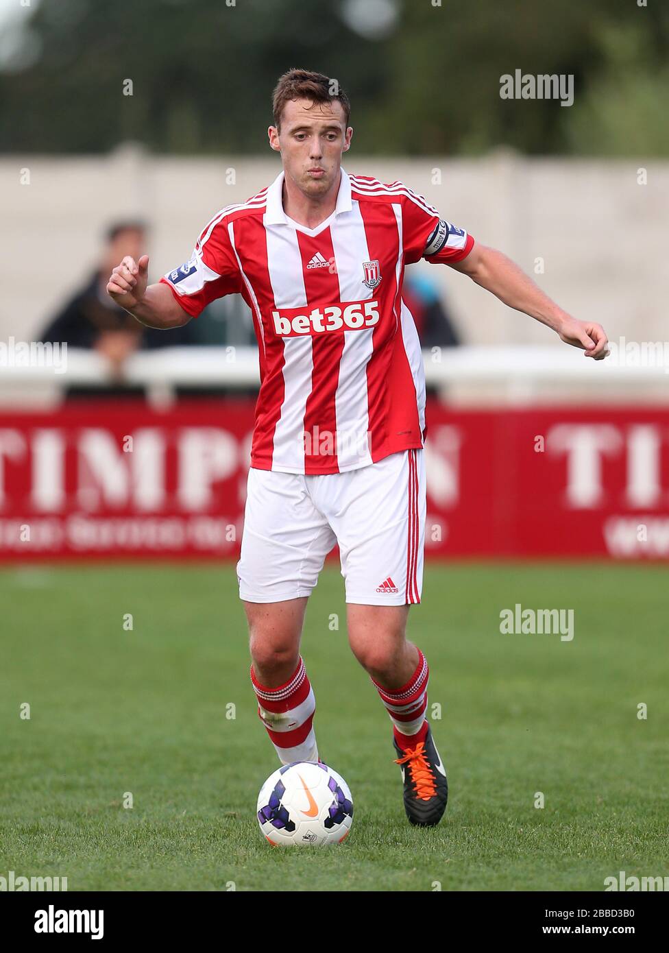 Jordan keane hi-res stock photography and images - Alamy