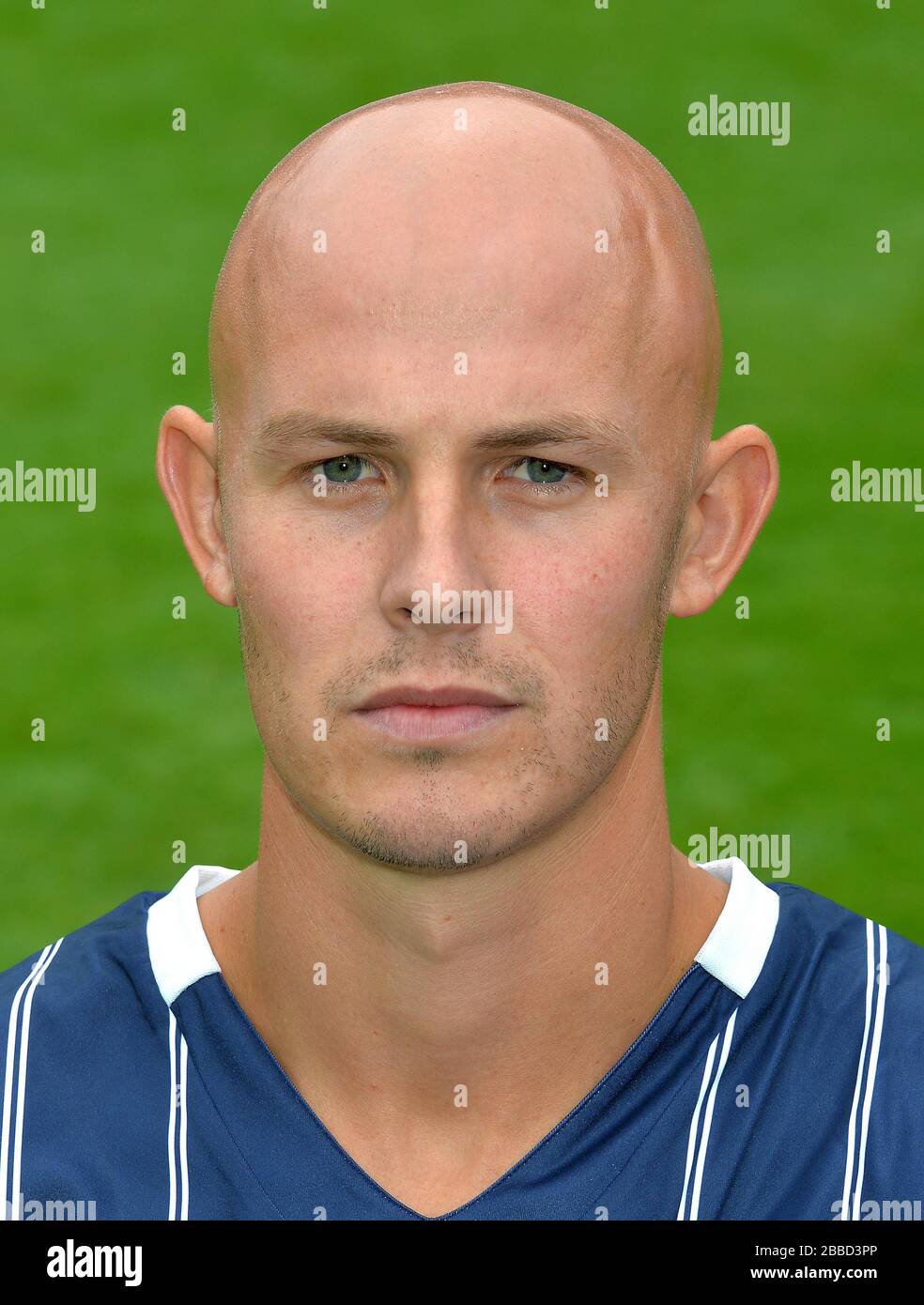 Chaplow hi-res stock photography and images - Alamy