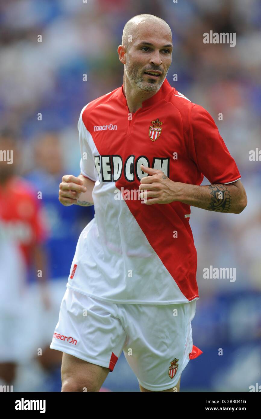 Andrea of monaco hi-res stock photography and images - Alamy
