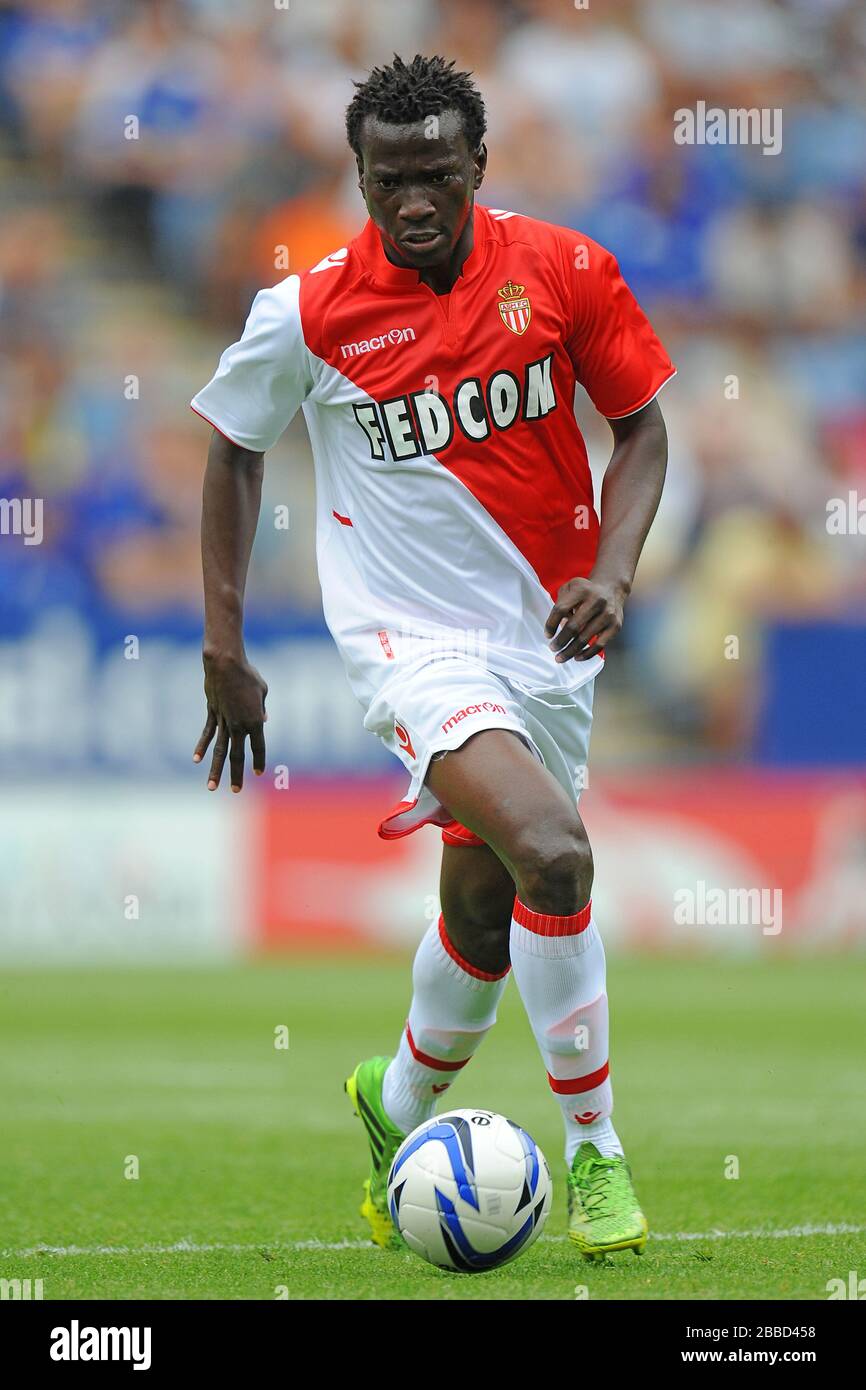 Ndinga delvin hi-res stock photography and images - Alamy