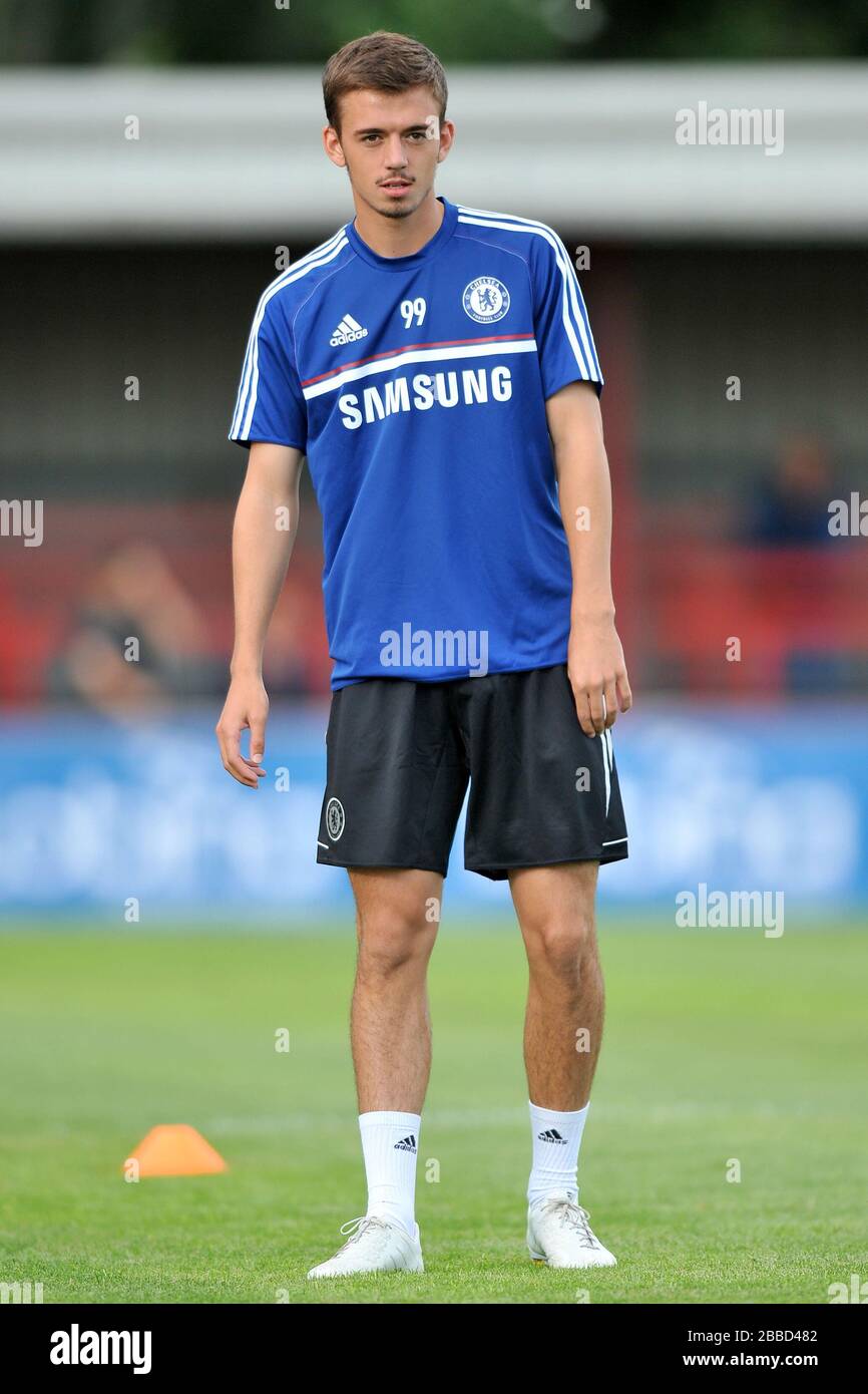 Jack powell hi-res stock photography and images - Alamy