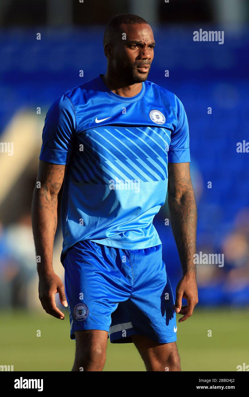 Emile sinclair hi-res stock photography and images - Alamy