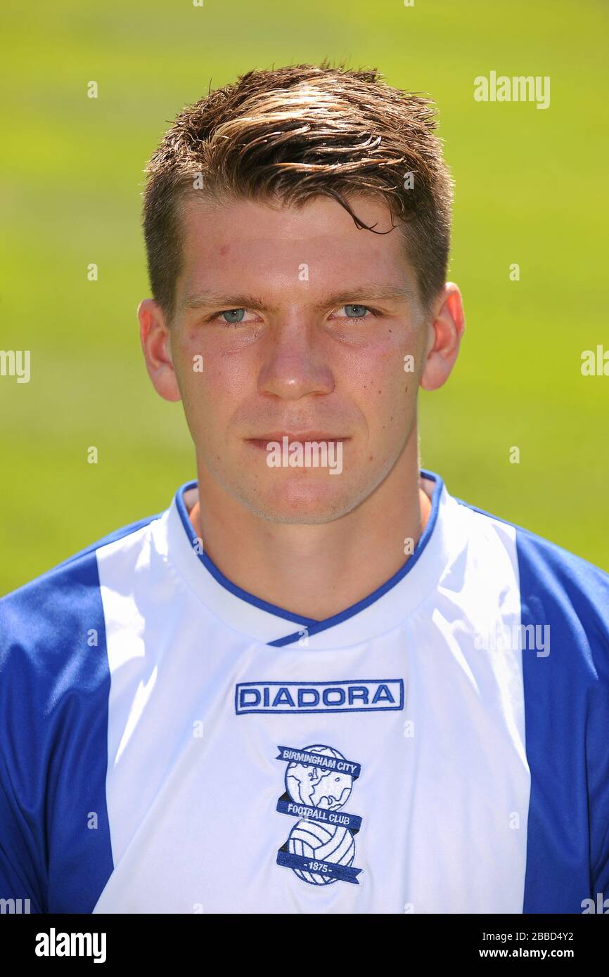 James fry hi-res stock photography and images - Alamy