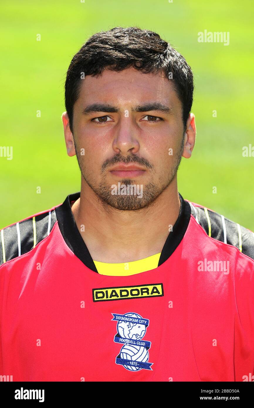 Nick townsend hi-res stock photography and images - Alamy