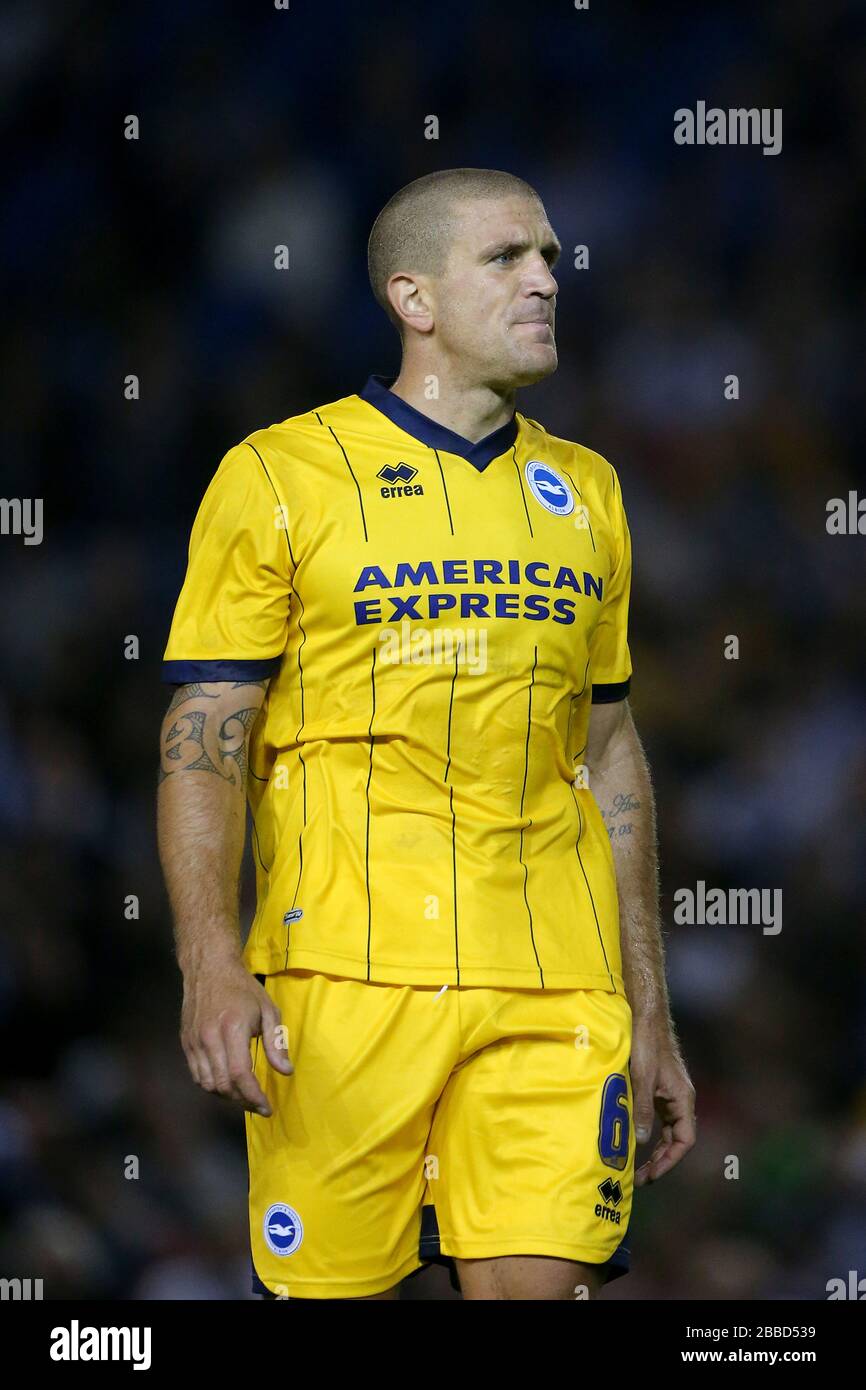 Adam el abd hi-res stock photography and images - Alamy