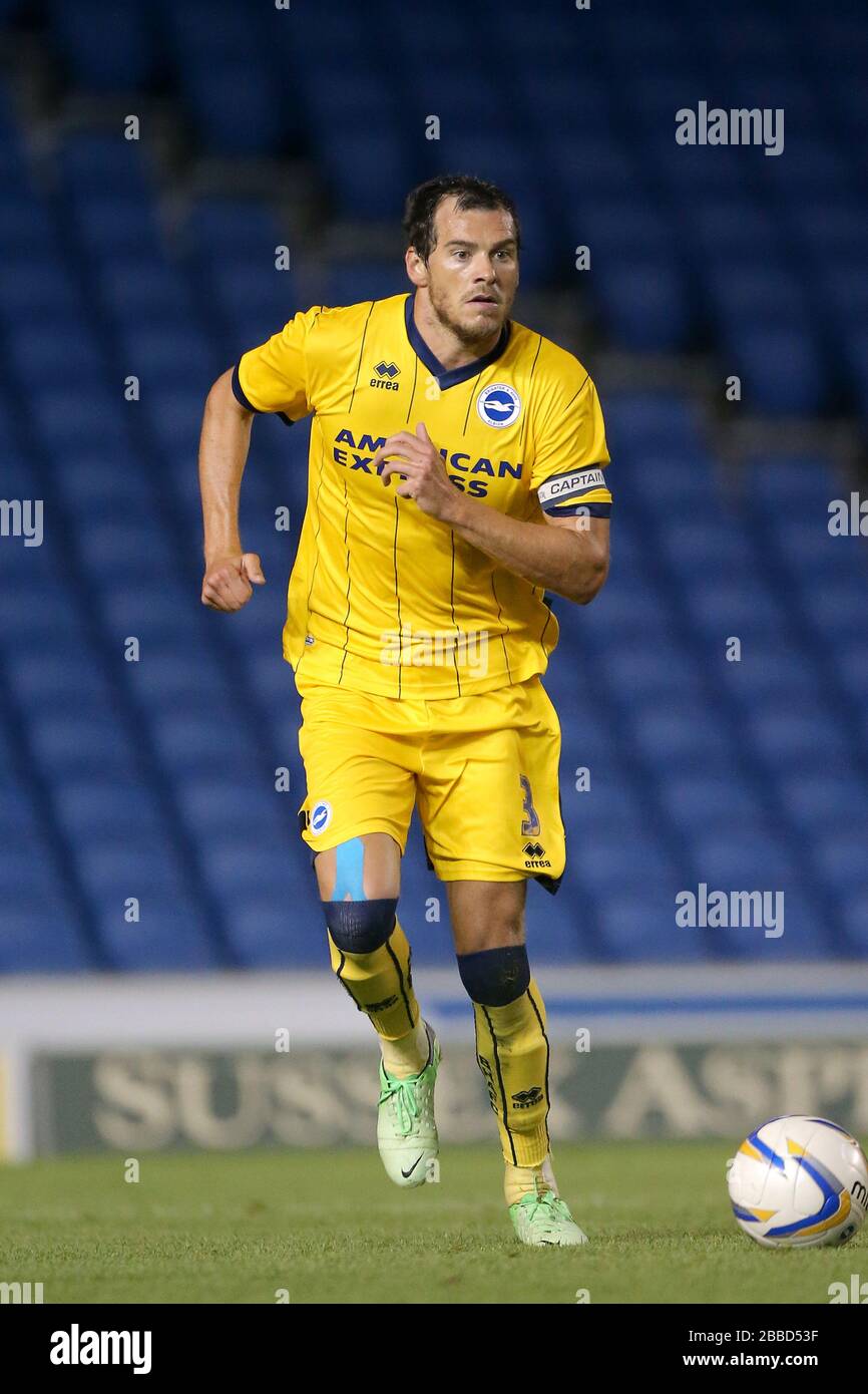 Gordon greer hi-res stock photography and images - Alamy