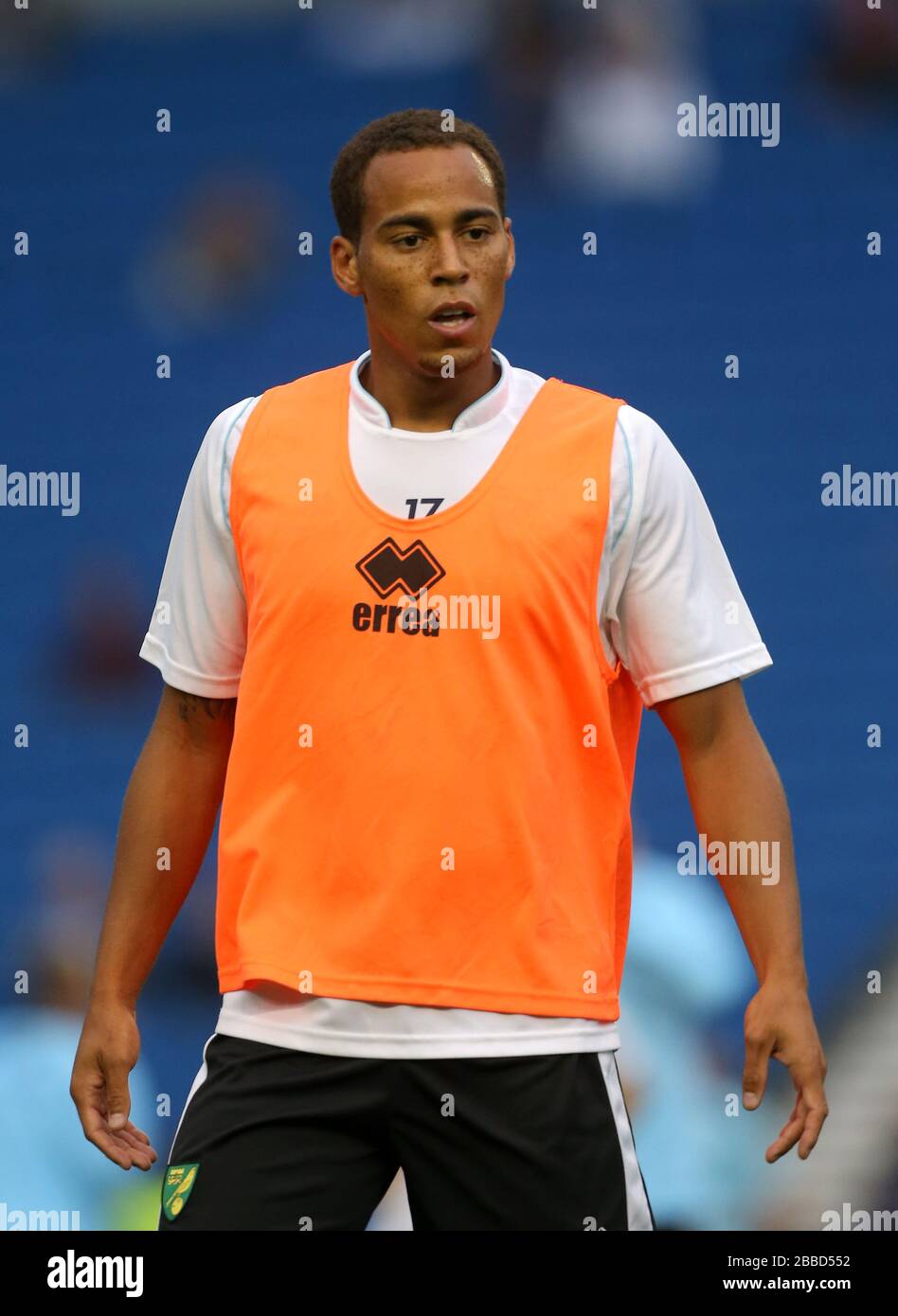 Elliott bennett norwich hi-res stock photography and images - Alamy