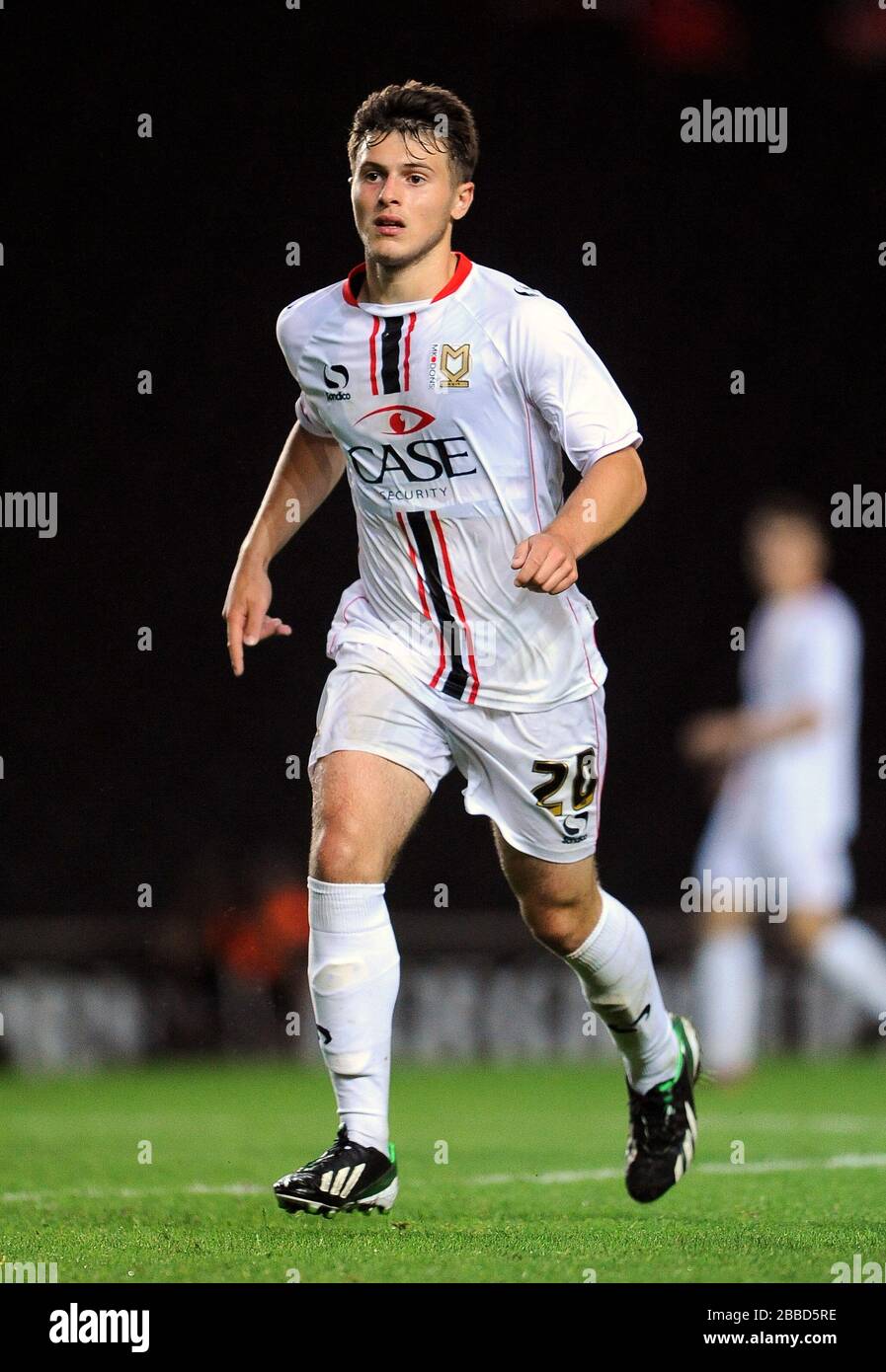 Giorgio Rasulo High Resolution Stock Photography and Images - Alamy