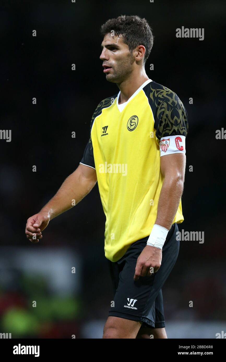 Federico julian fazio hi-res stock photography and images - Alamy