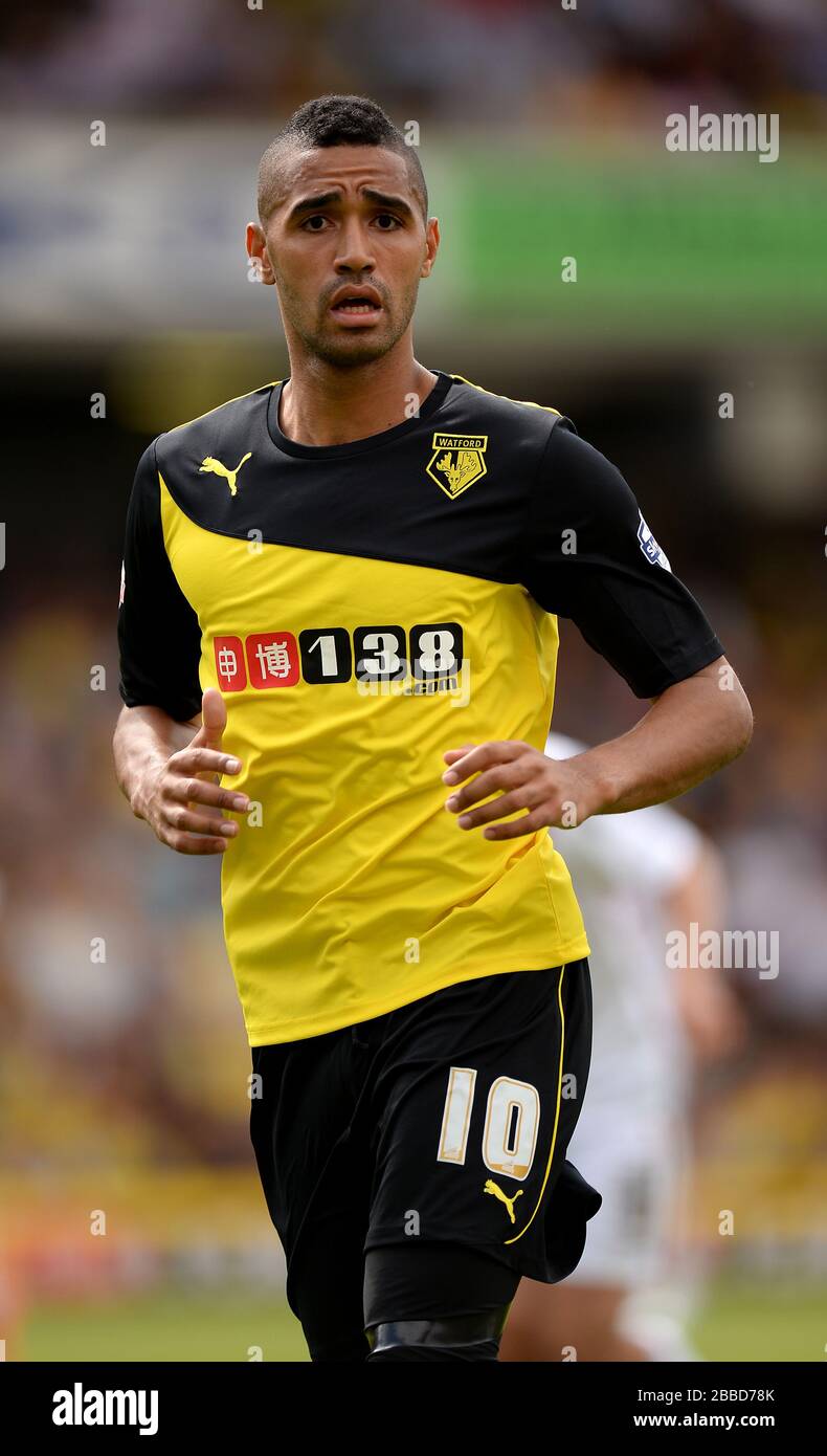 Lewis mcguigan hi-res stock photography and images - Alamy