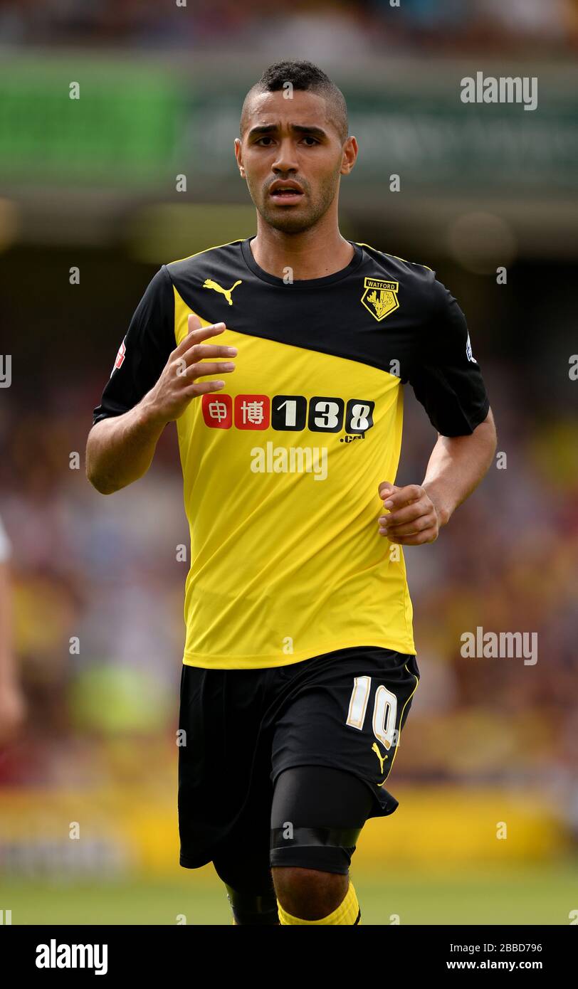 Lewis mcguigan hi-res stock photography and images - Alamy
