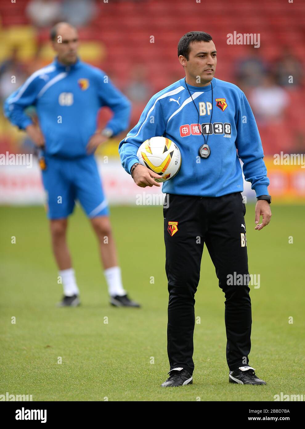 Porcu hi-res stock photography and images - Alamy