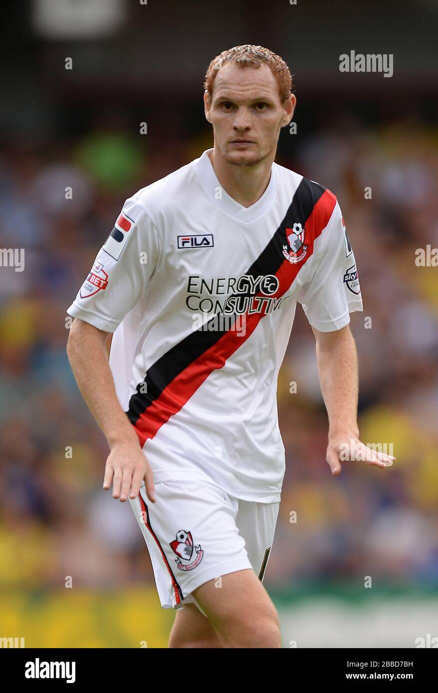 Shaun macdonald hi-res stock photography and images - Alamy