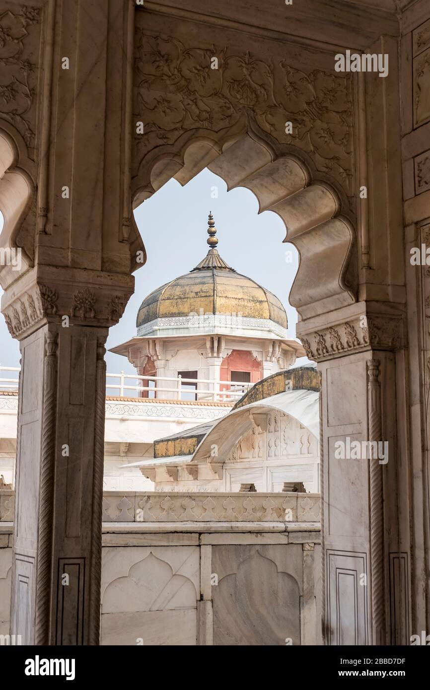 Architecture arch archway building buildings heritage hi-res stock ...