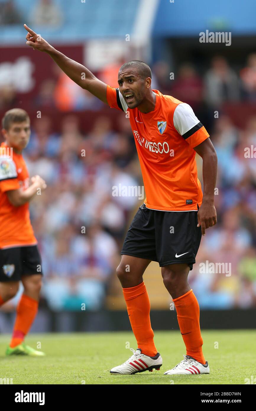 Tissone hi-res stock photography and images - Alamy