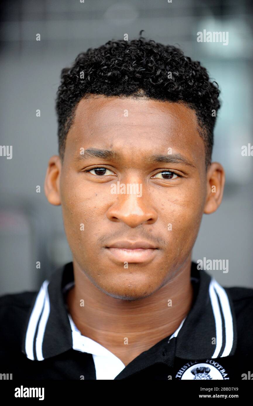 Mukendi hi-res stock photography and images - Alamy