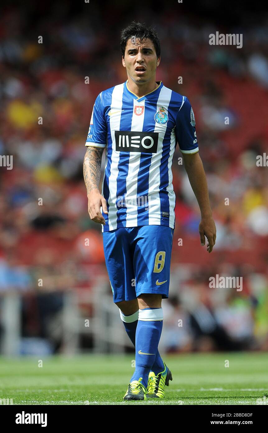 Josue porto hi-res stock photography and images - Alamy