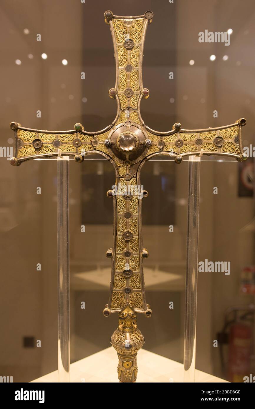 Tuam hi-res stock photography and images - Alamy