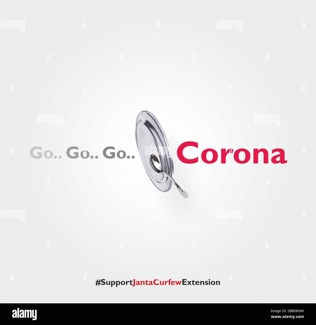 Nationwide lockdown days hi-res stock photography and images - Alamy