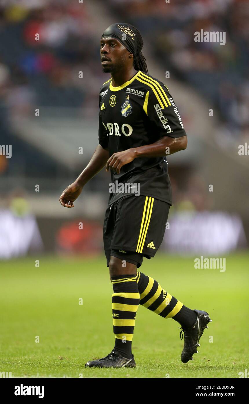 Mutumba hi-res stock photography and images - Alamy