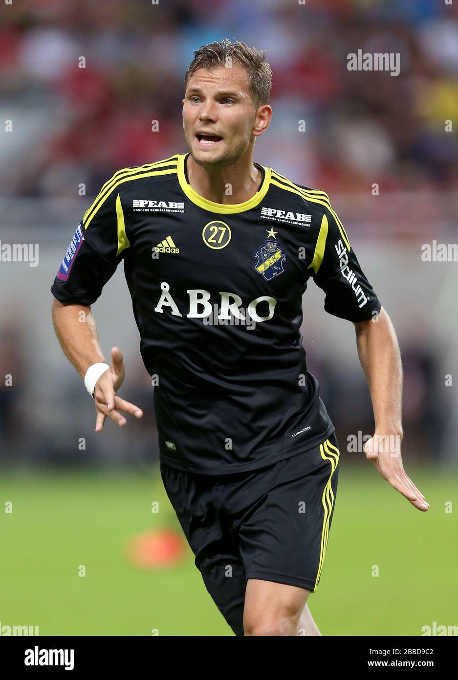 Ahman hi-res stock photography and images - Alamy