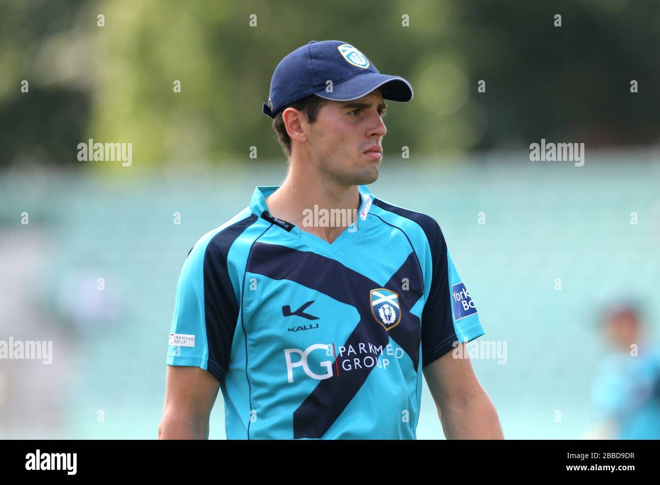 Calum macleod hi-res stock photography and images - Alamy