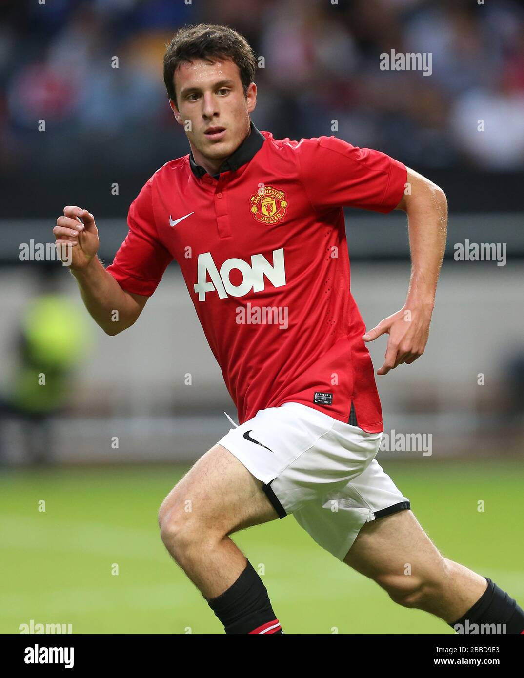 Angelo henriquez hi-res stock photography and images - Alamy