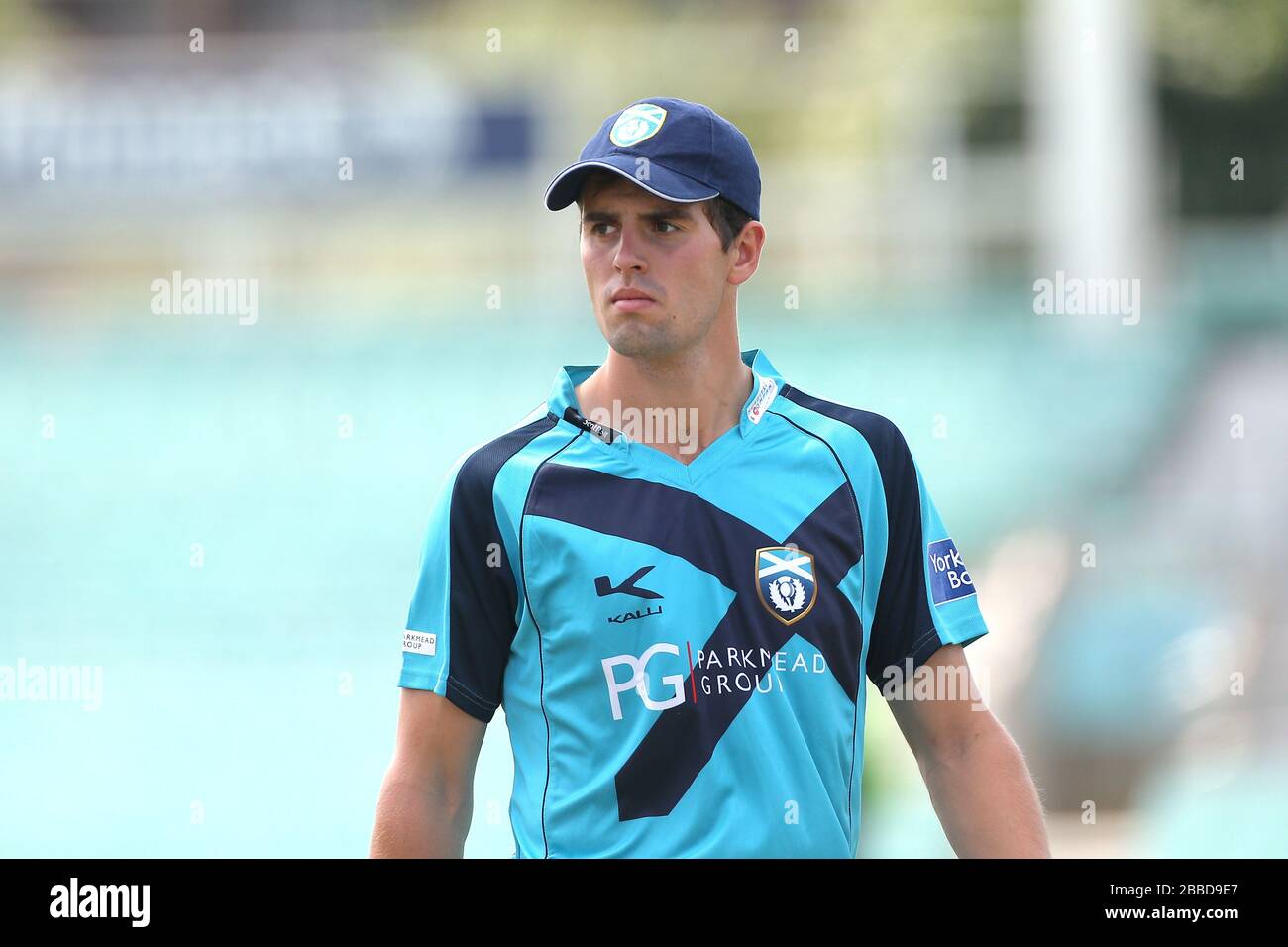 Calum macleod hi-res stock photography and images - Alamy