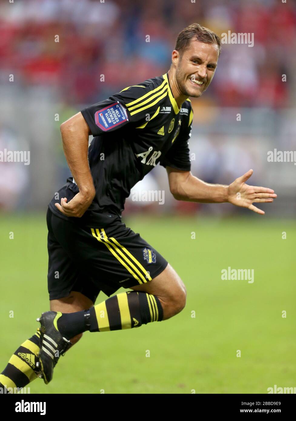 Backman hi-res stock photography and images - Alamy