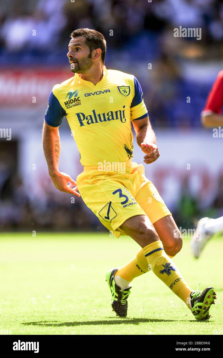 Pellissier hi-res stock photography and images - Alamy