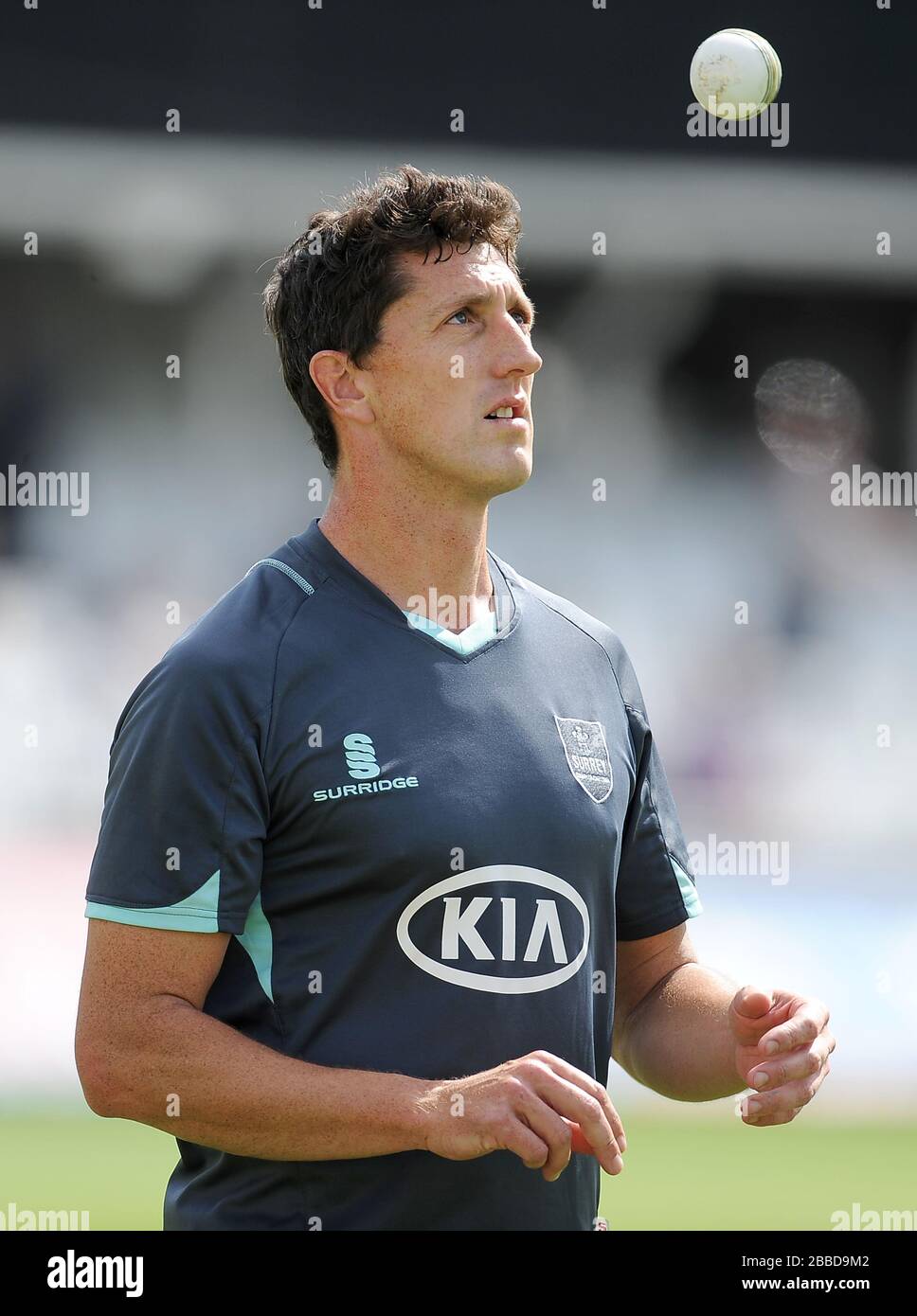 Jon lewis hi-res stock photography and images - Alamy