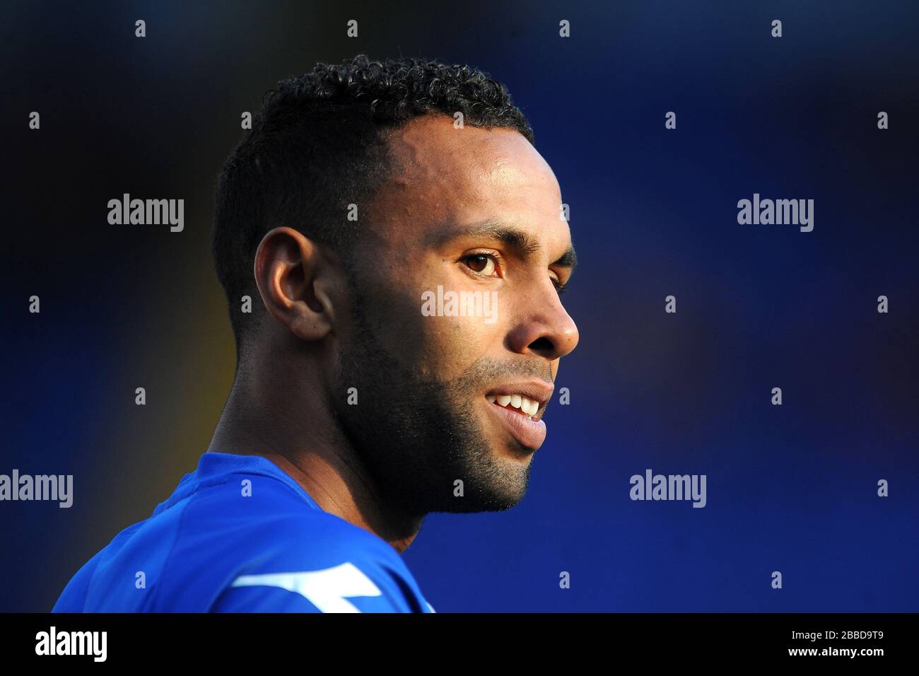 Kyle Bartley, Birmingham City Stock Photo - Alamy Kyle Bartley, Birmingham City Stock Photo - Alamy