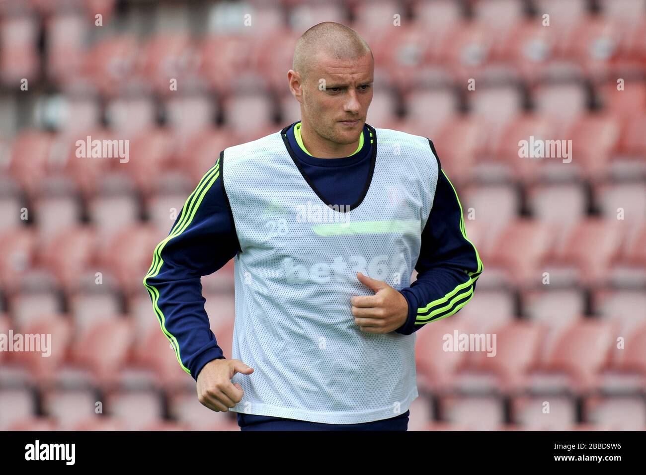 Andy wilkinson hi-res stock photography and images - Alamy