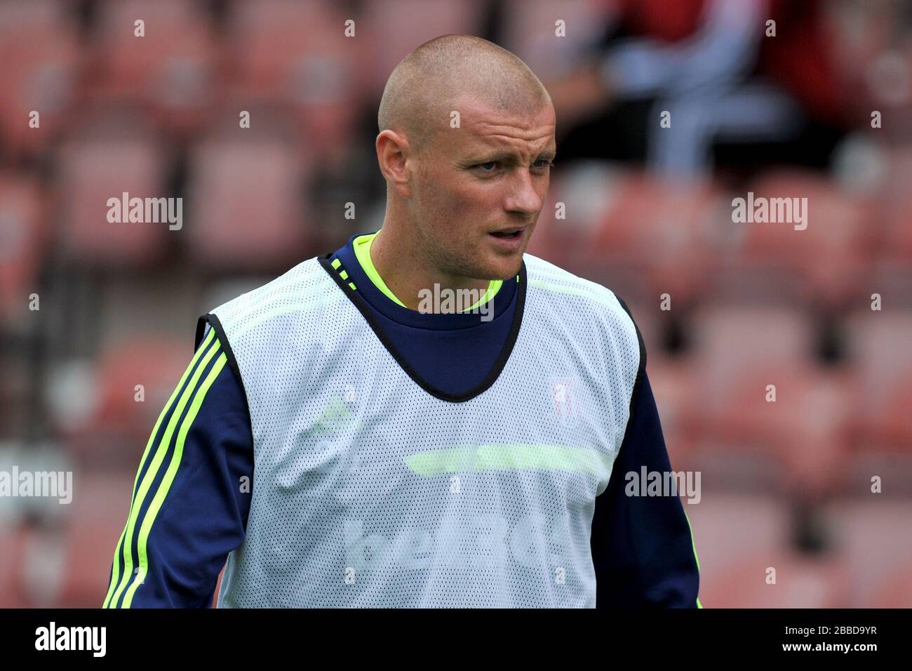 Andy wilkinson hi-res stock photography and images - Alamy