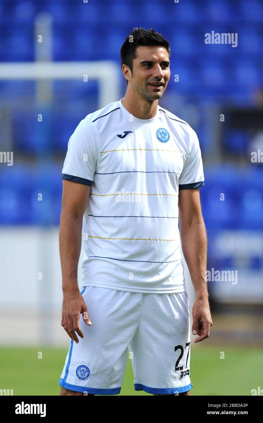 Rory fallon hi-res stock photography and images - Alamy